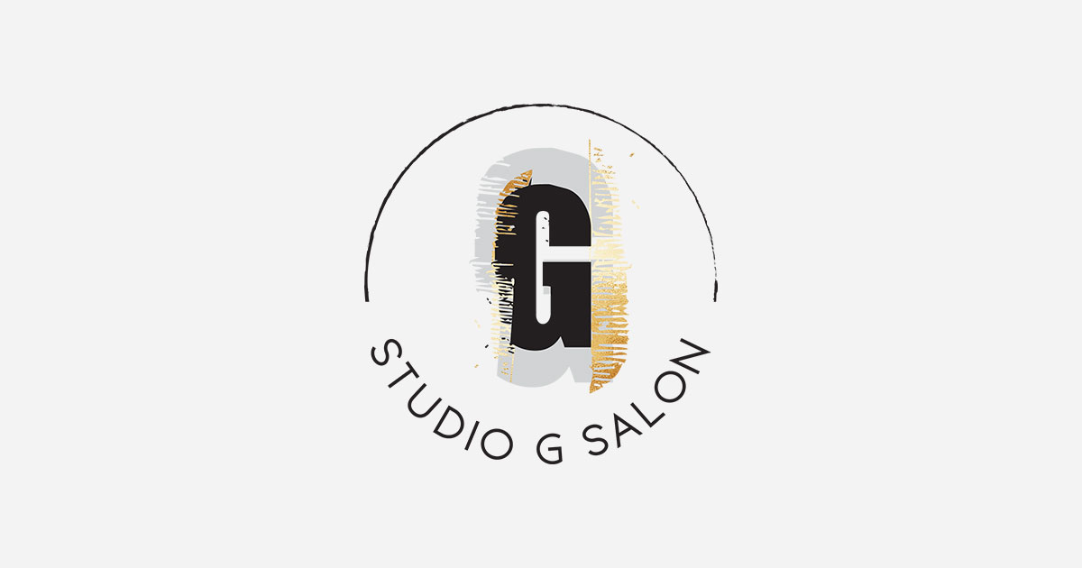 Studio G Salon